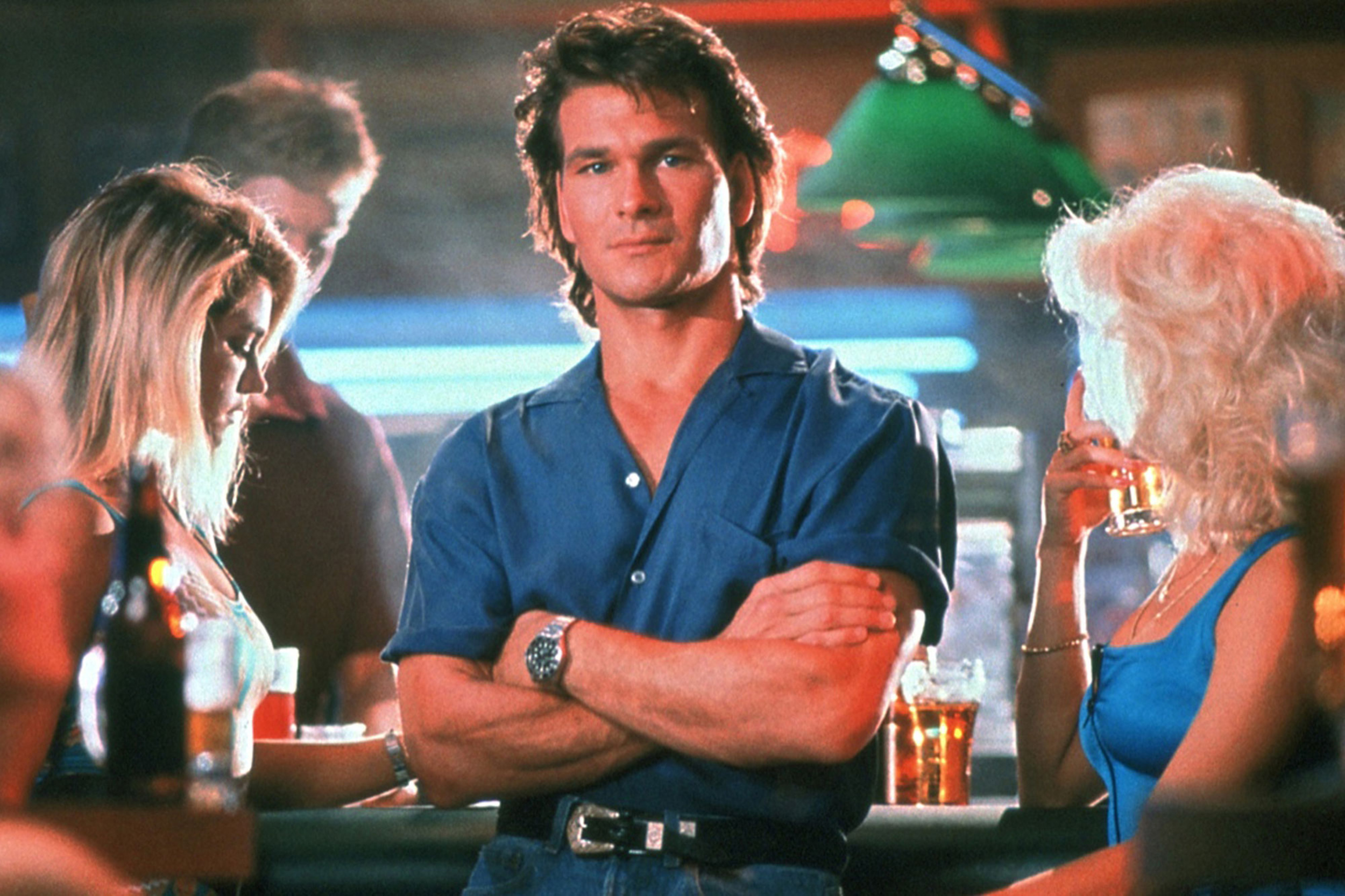 The 20 best bad movies that are still worth watching