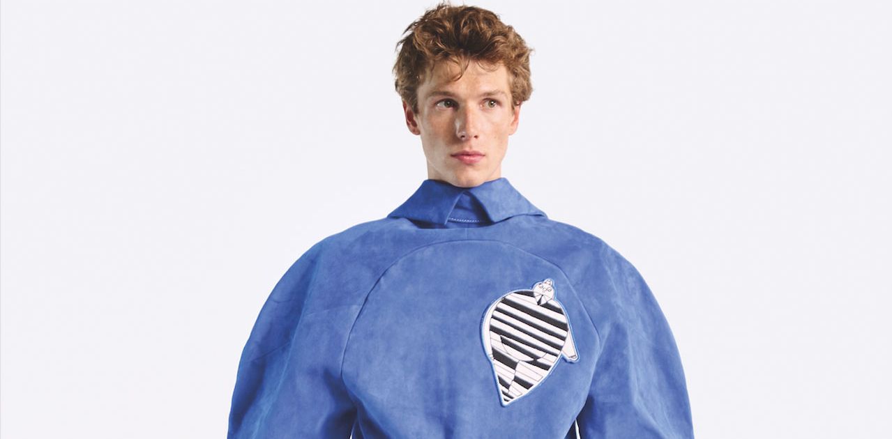 Istituto Marangoni Milano celebra 90 anni con una nuova sede (e una mostra) a Palazzo Turati