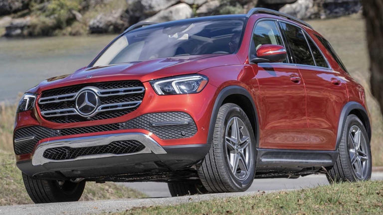 The 10 Best-Looking Fake Exhausts