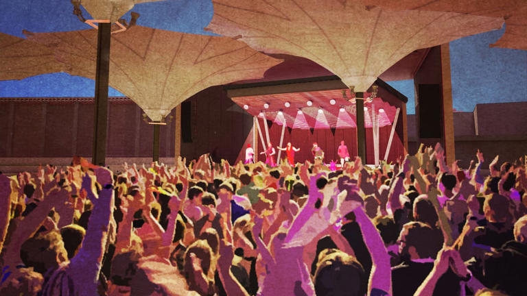 Think You Can Shoot Full-Frame Anamorphic Footage in Both Horizontal ...