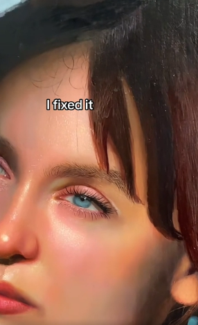 It Was Going So Smooth… Then I Ruined It – Watch the Process