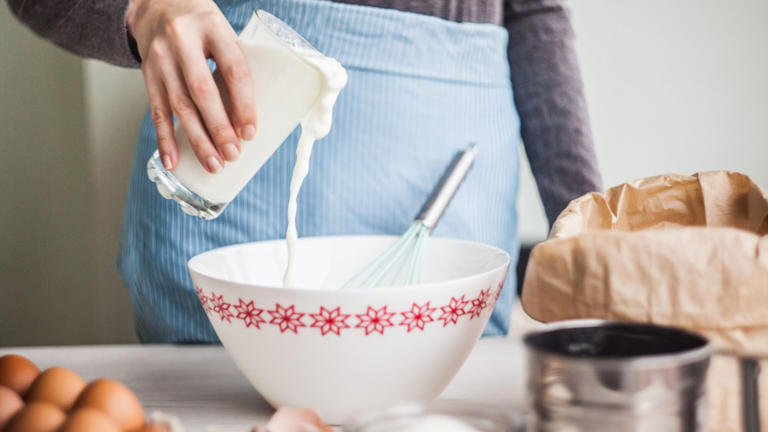 Fatal listeria outbreak linked to FreshRealm meals