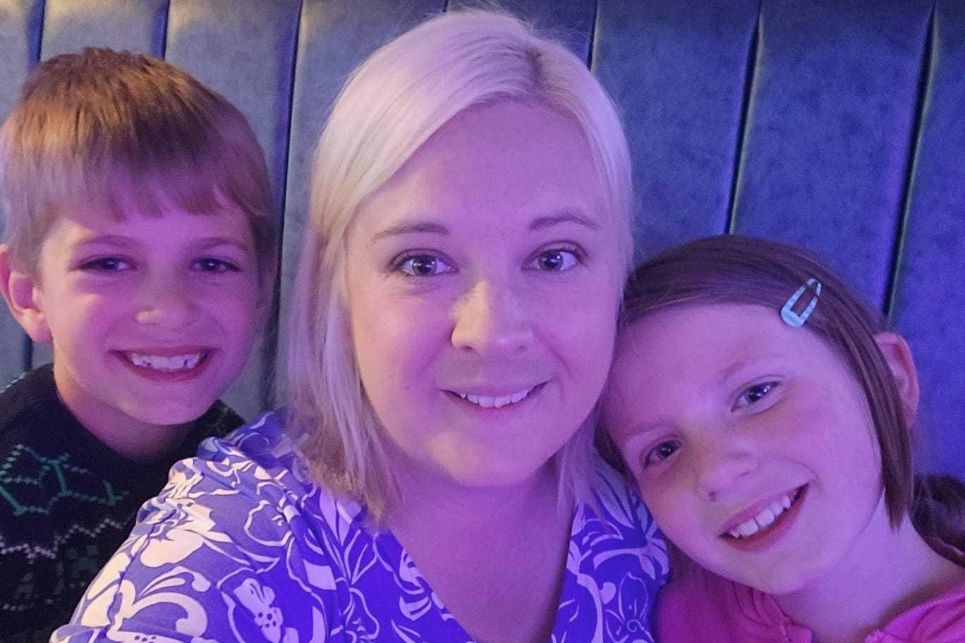 MPs to debate school absence fines after a campaign launched by a ...