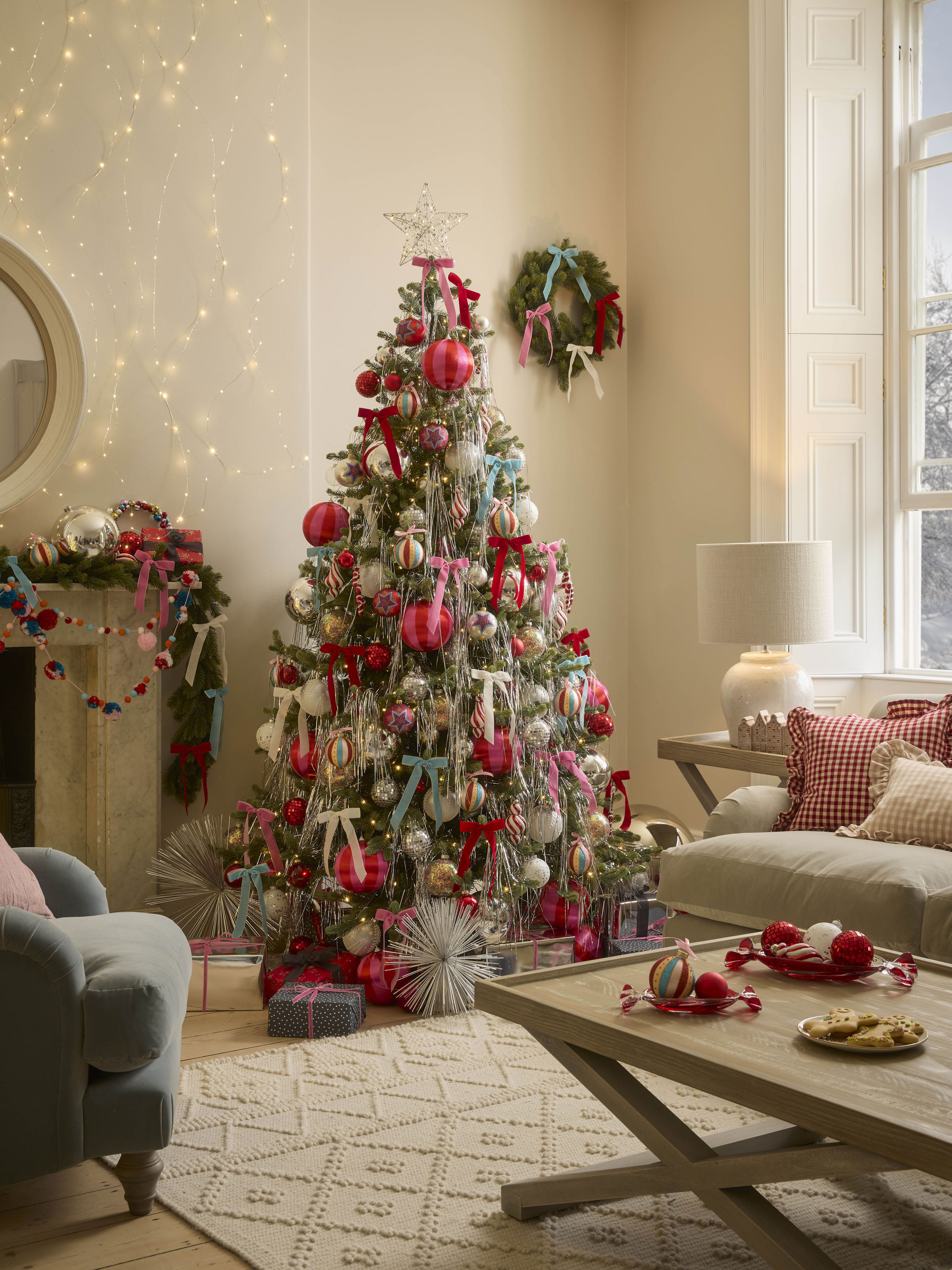 Tree Of The Year 2025 _ Tree Of The Year – AJRUZ