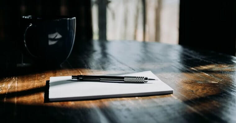 Common Budgeting Mistakes People Often Make