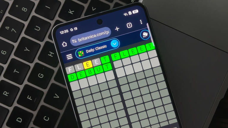 Octordle Hints & Answers for Today: September 24