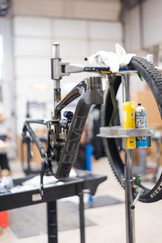 Want a Revel Bike Anywhere in the World? Delivery Just Got Easier