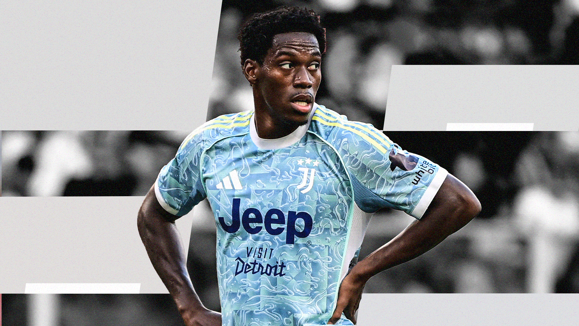 Villarreal-Juventus: dove vederla, canale tv, diretta streaming, formazioni