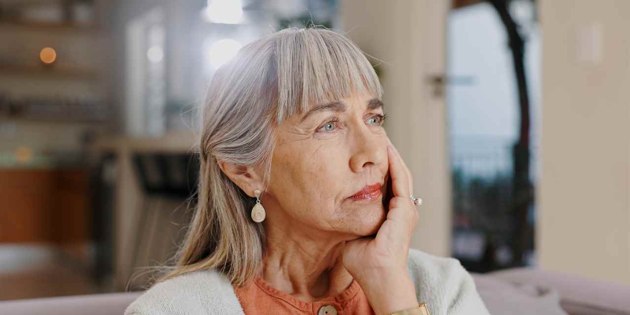 I’m 70 and have Alzheimer’s. My son’s girlfriend put $750 worth of ...