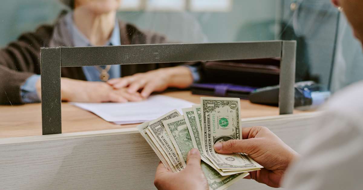 11 Kinds of Income Retirees Can Collect Without Losing Social Security