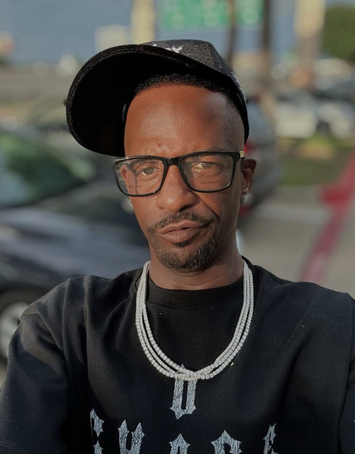 Charleston White believes D4vd could be innocent in Celeste Rivas ...