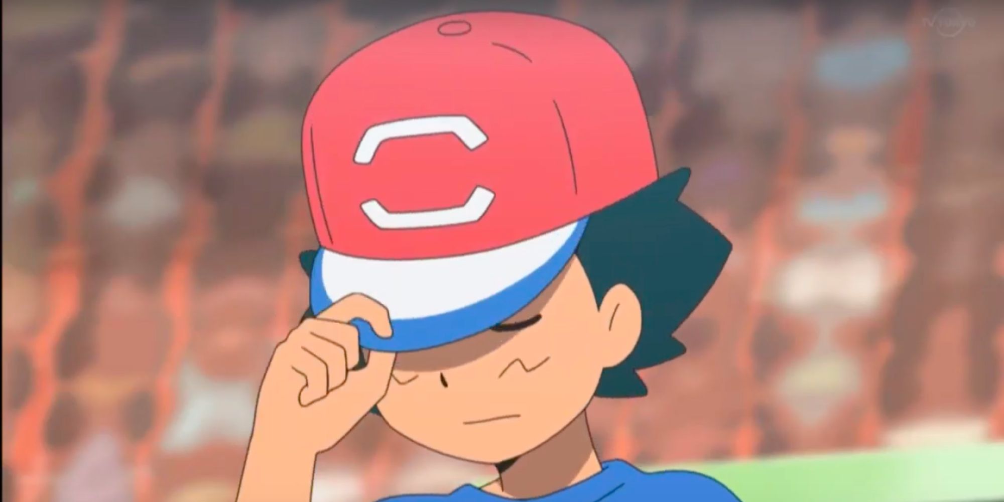 Pokémon's Former Legal Chief Reacts to Homeland Security's ...