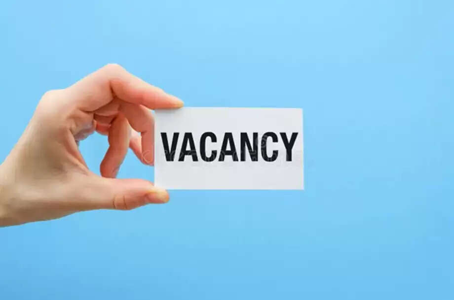 CBSE recruitment: Job opportunity in CBSE, 12th pass can also fill the ...