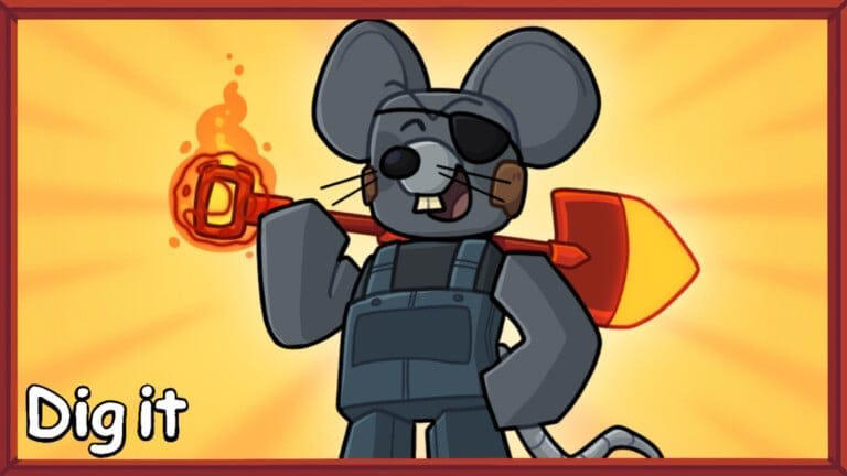 Punch Wall Codes – September 2025