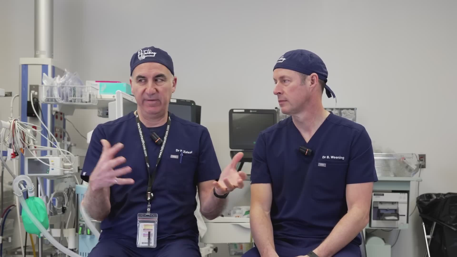 Protein deficiency signs | Are you getting enough? | Doctors explain