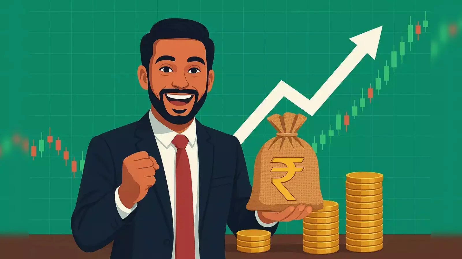 Investment TIPS: Why Ray Dalio prefers inflation-protected govt bonds ...