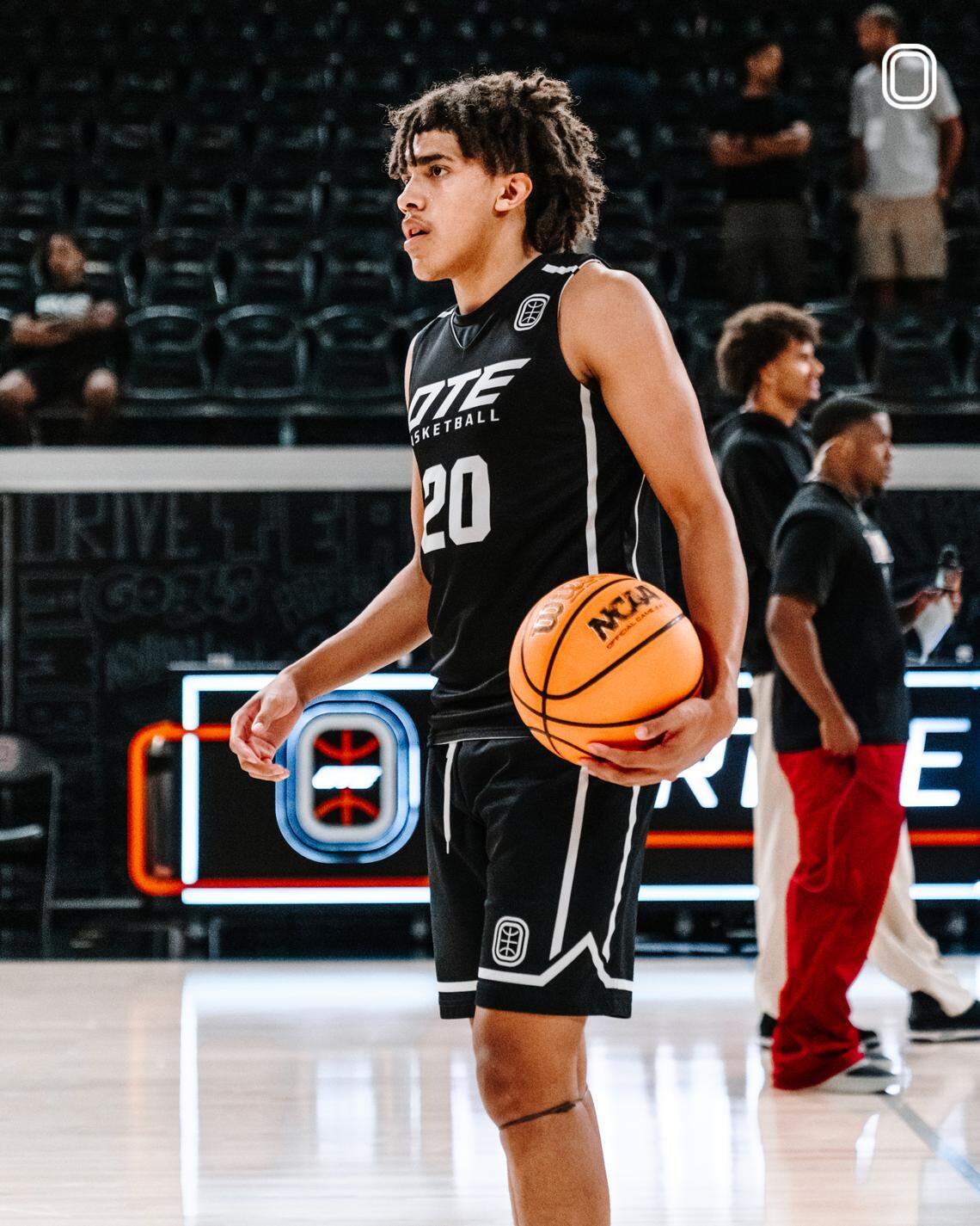 Kentucky's next top college basketball prospect is ready to commit to a ...