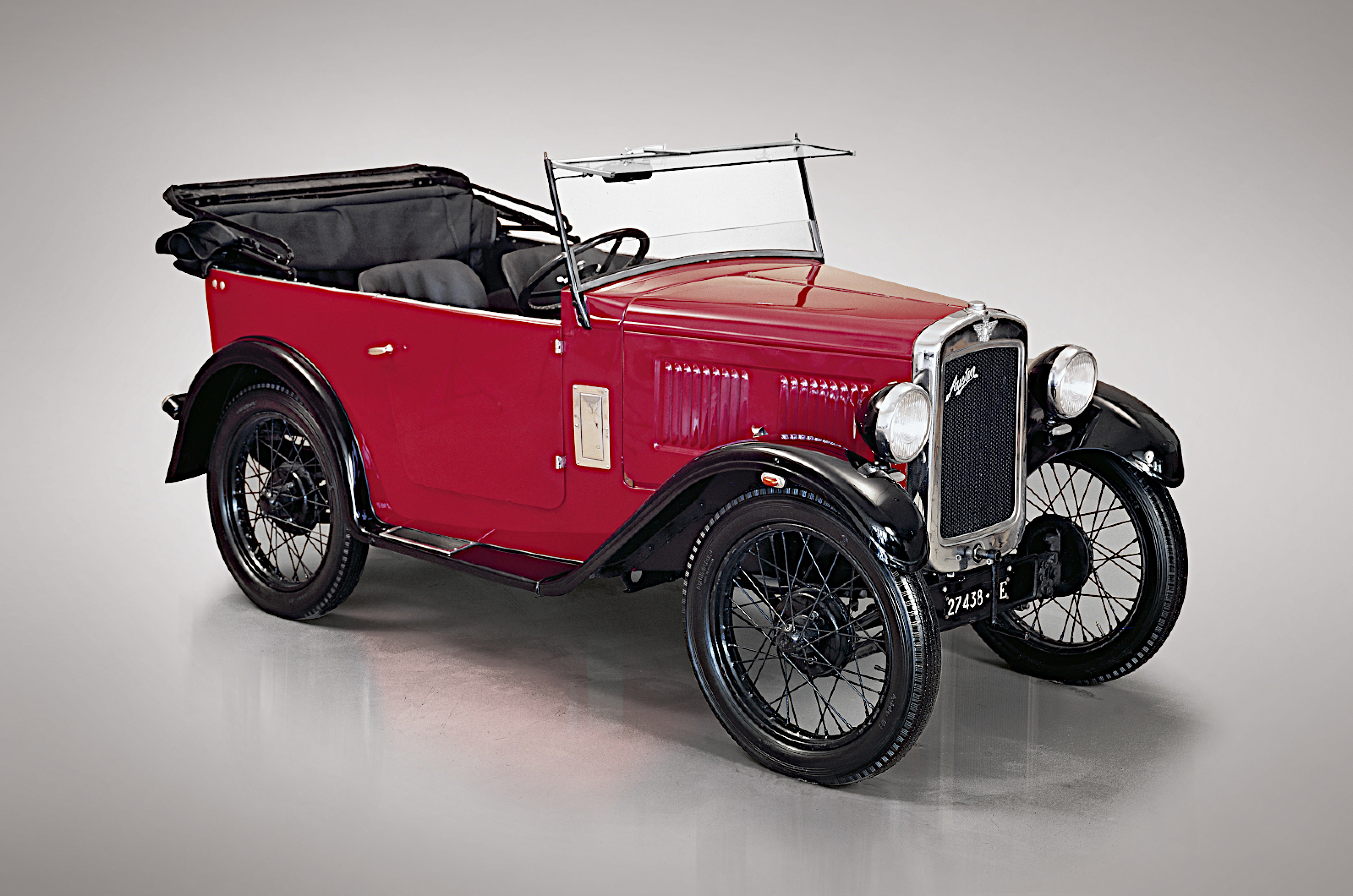 30 classics that are practical perfection
