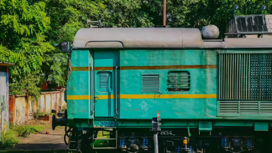 RRB NTPC Vacancy 2025: Railway will release new NTPC recruitment ...