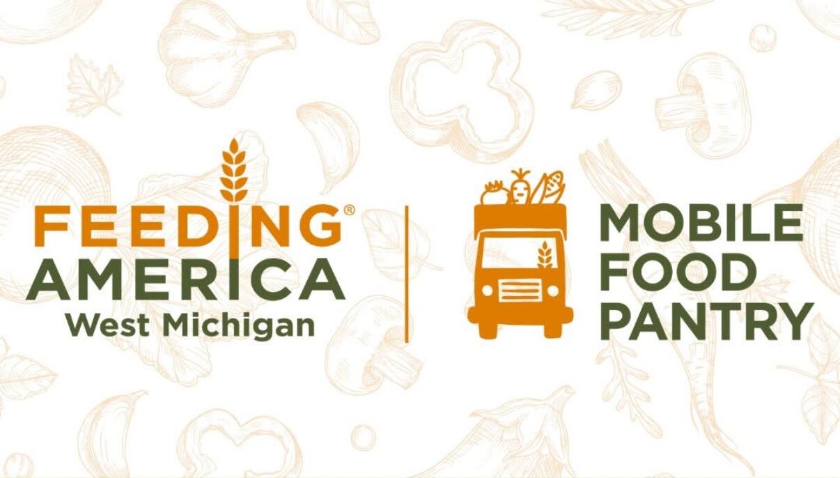 Mobile food pantry deliveries continue in the Copper Country throughout ...
