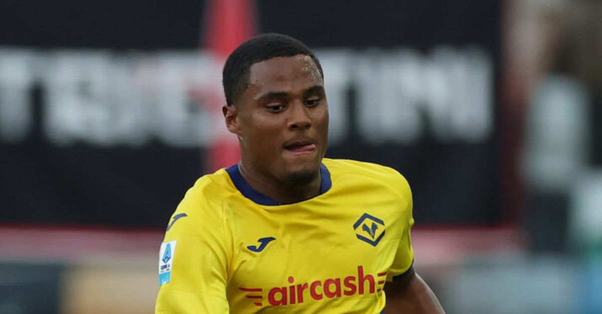 Tutti gli assist della 22a giornata LIVE: la decisine su Zemura e Sarr ...