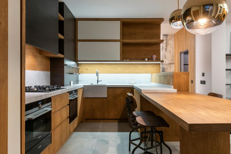 What’s Keeping Your Home From Feeling Cozy? Designers Point to These 11 ...
