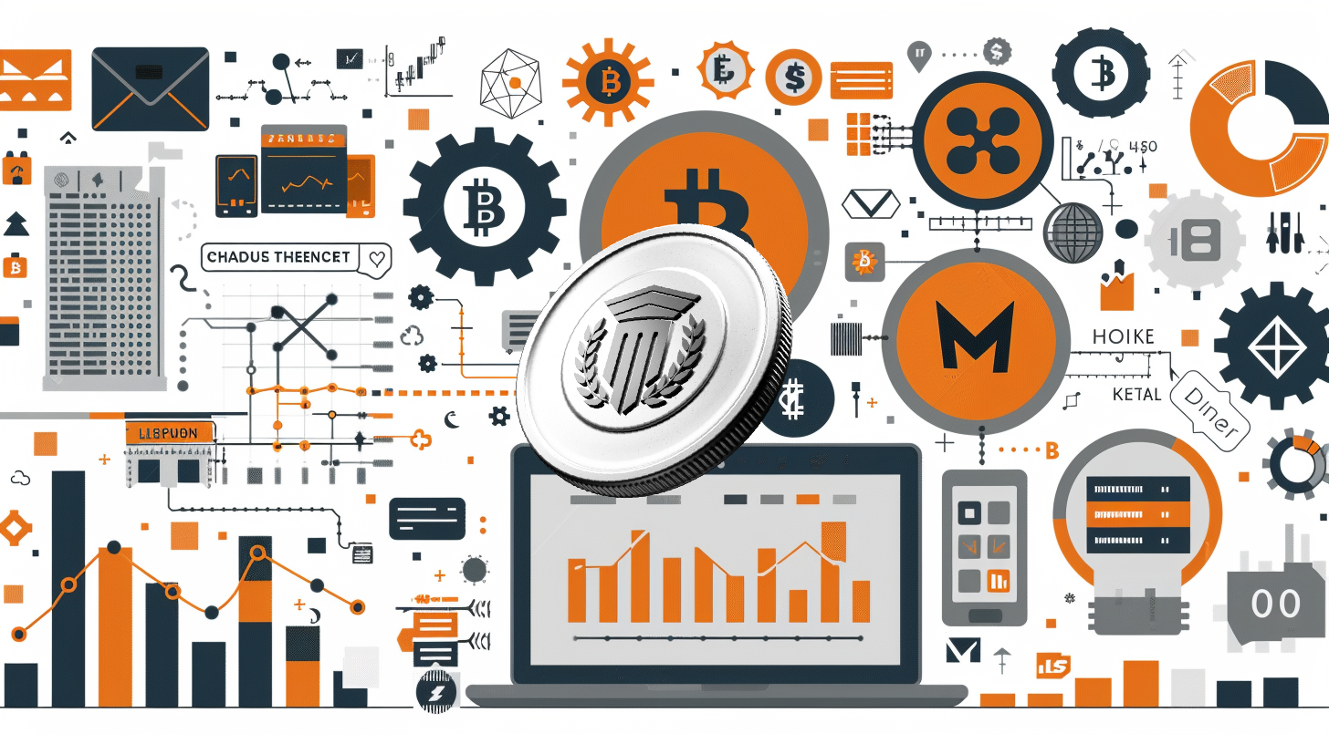 Mutuum Finance (MUTM) Price Prediction: Year-by-Year Forecast to 2027