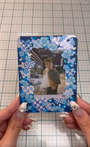 Alex Albon Williams Racing F1 Deco Toploader – Stunning Build