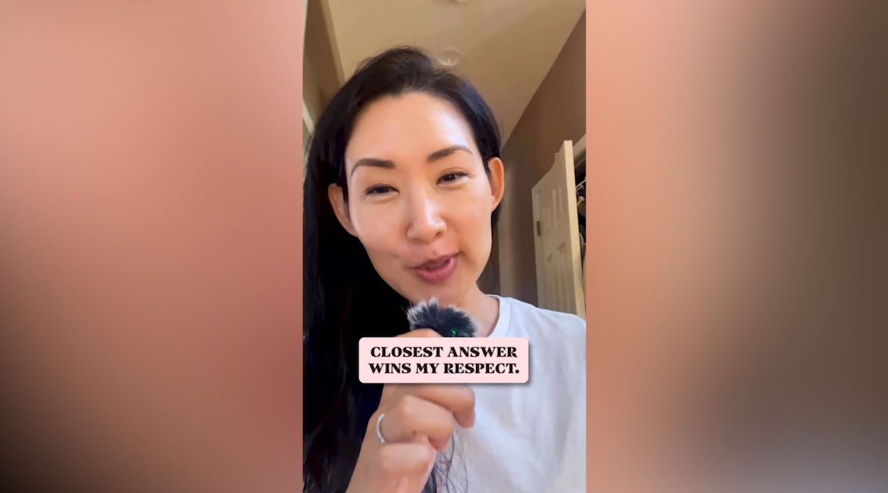 Woman Shares How Airbnb Was Left By ’10 Strange Guests’