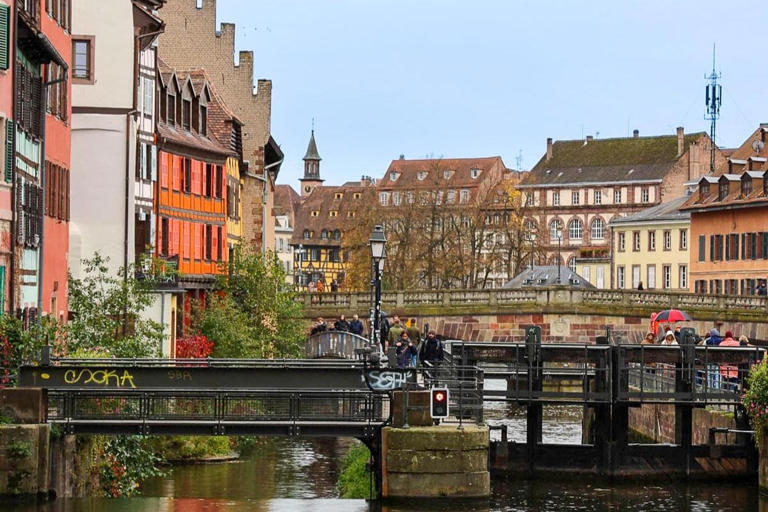 My Oma’s Oktoberfest Recipes Always Bring the Family Together