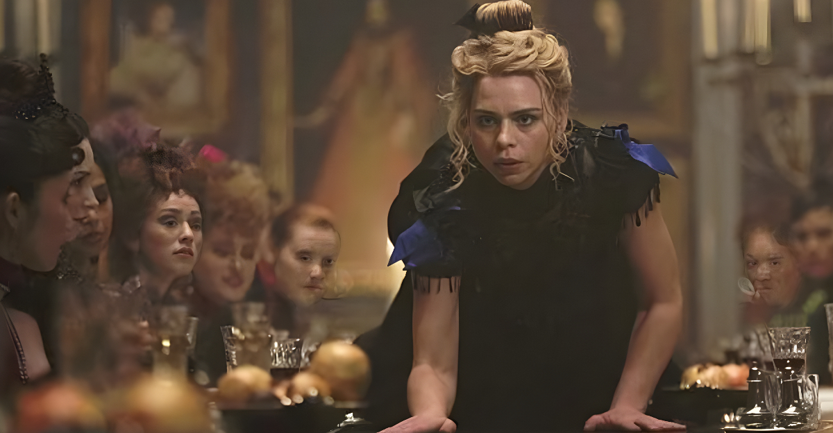 TV Shows That Were Amazing...Until The Series Finale