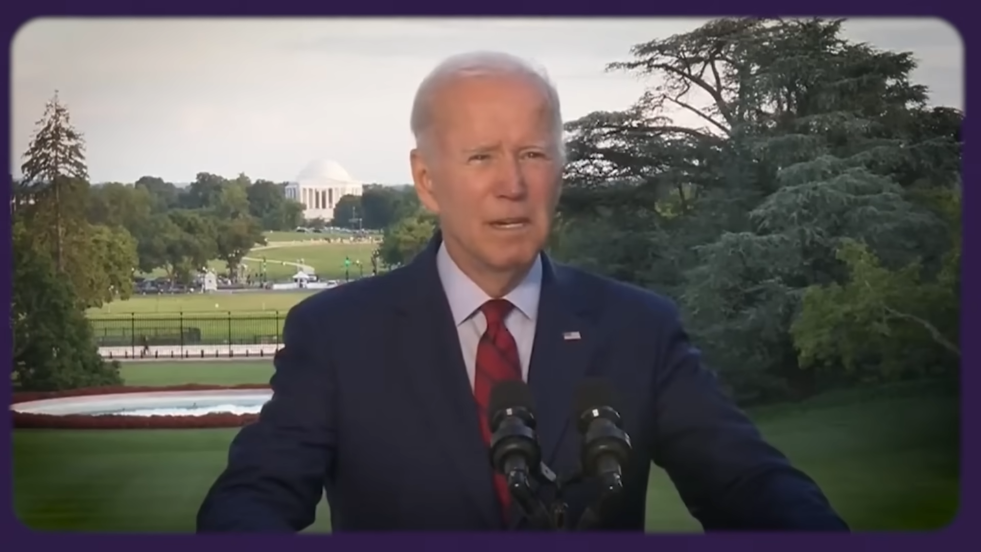 Futuristic Military Weapons Already in Use