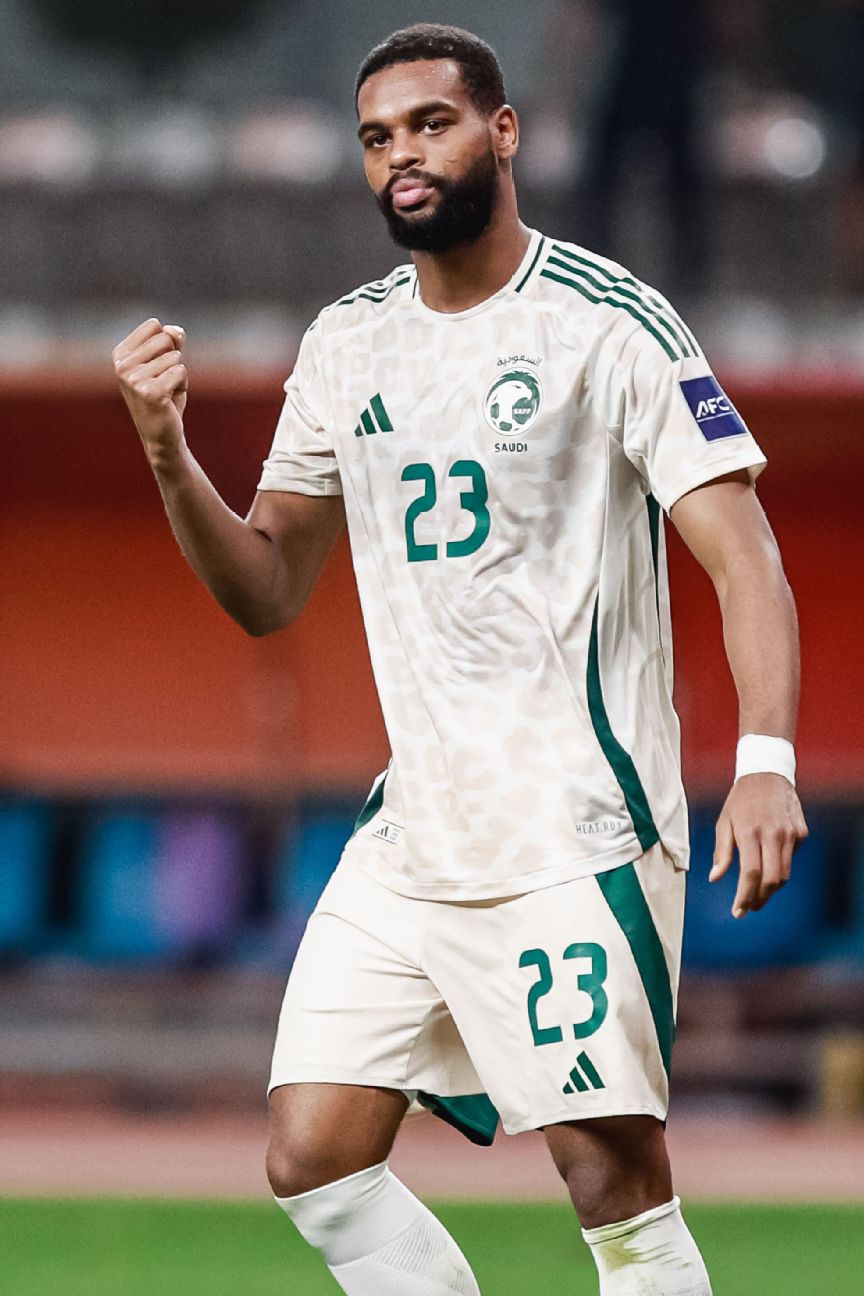 U20 World Cup: Mora, Cremaschi, Liso, Diego León are ones to watch