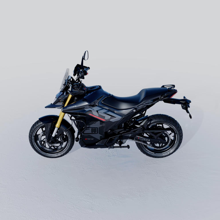 Feds find more SIM cards in N.J. after disrupting network last week