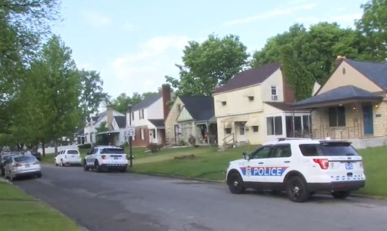 Woman with ten kids sentenced for 4-year-old’s death