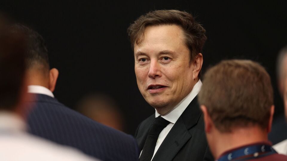 Setback to Elon Musk's X Corp, Karnataka HC dismisses plea on Govt’s ...