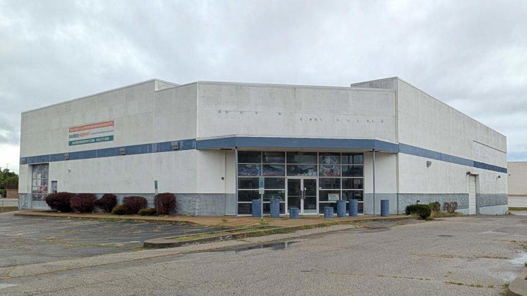 New Fairview Heights TIF targets growth for St. Clair Square, Lincoln ...