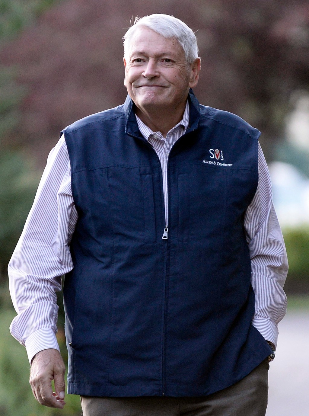 Paramount Skydance still hasn’t submitted a buyout bid for Warner Bros ...