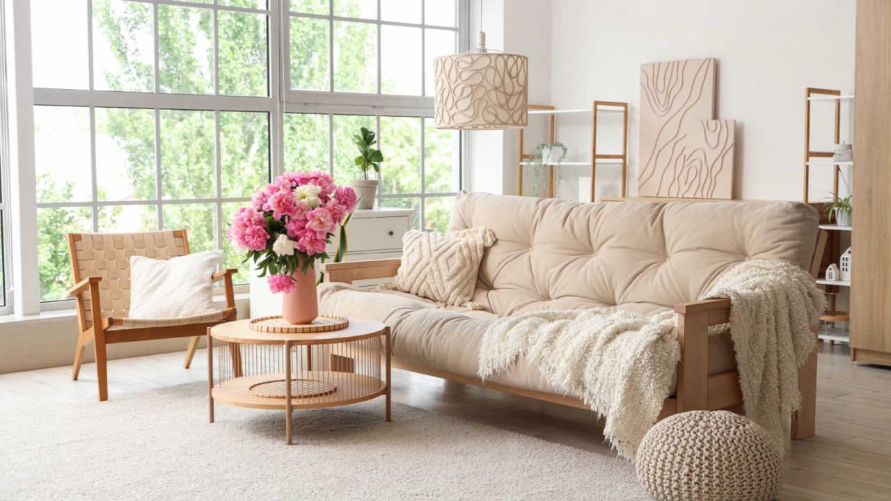 17 bestselling items to list on Facebook Marketplace