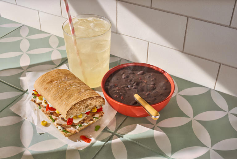 Panera Confirms 'Long-Awaited Return' of Popular Menu Item With 2 Fall ...