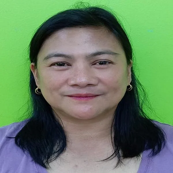 UAE: Dh100,000 Big Ticket win for expats from India, Egypt, Philippines ...