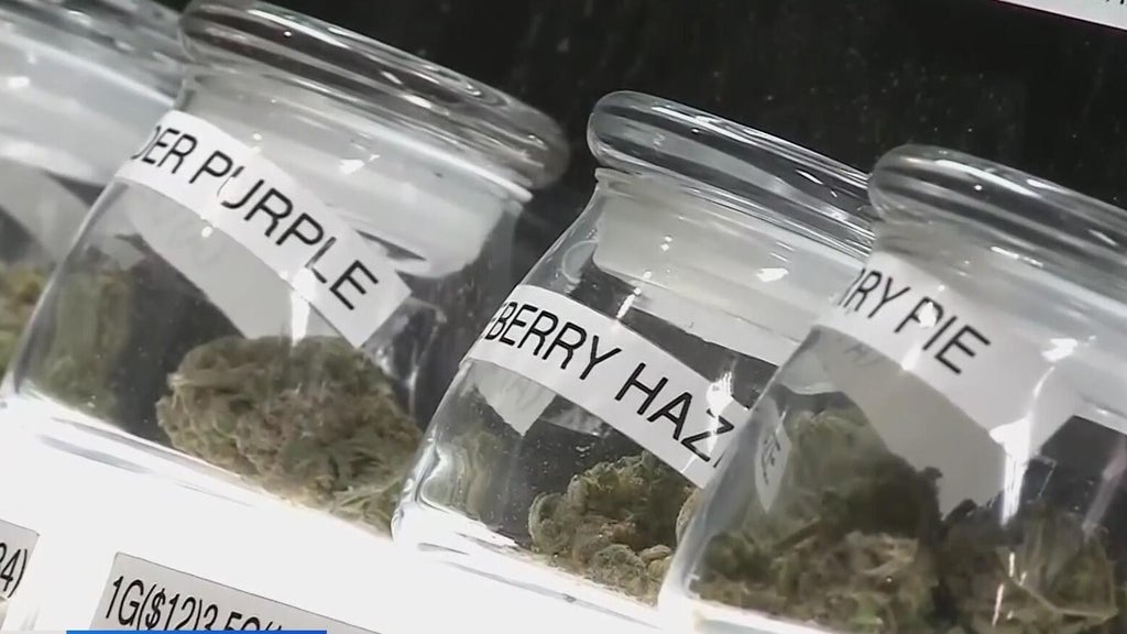 Orion Kerkering might have his groove back as Phillies head into 2025 ...