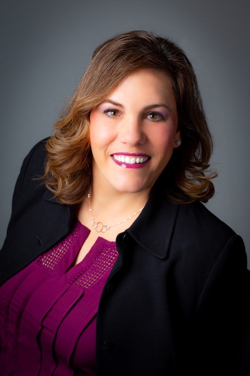 Brown, Laing, Rochholz and Coons retain seats on Solon's school board