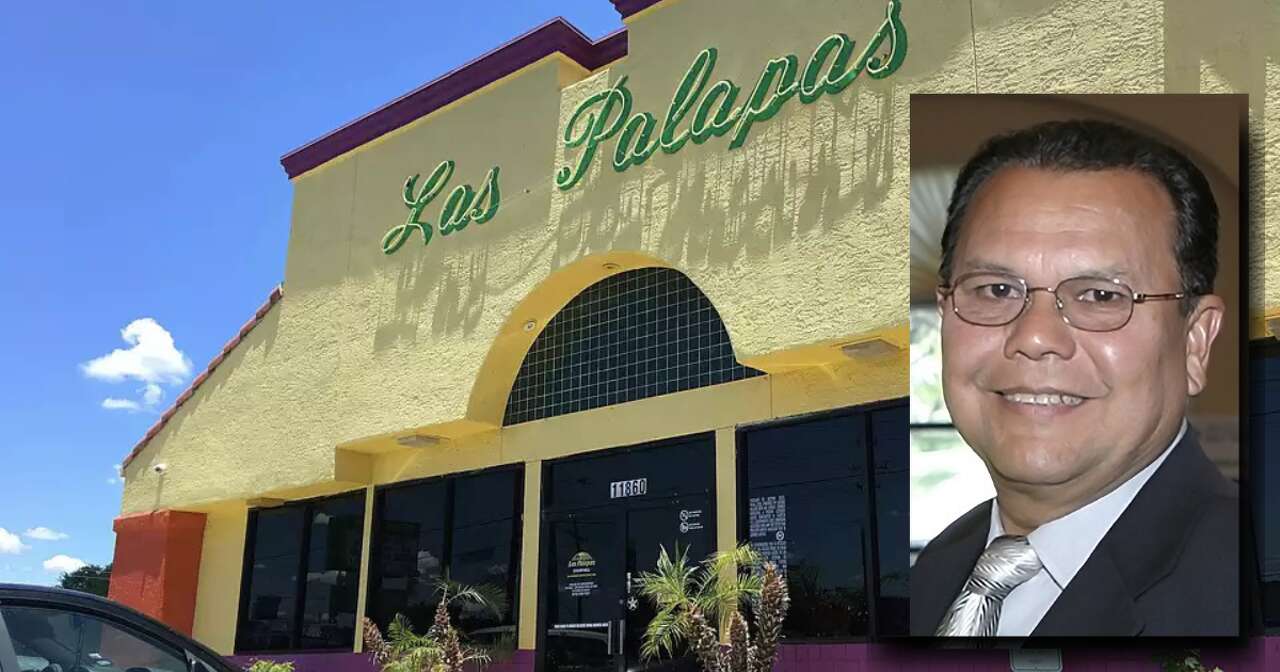 Remembering Ron Acosta and other community icons who died in 2025