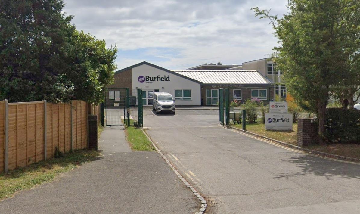 Public notices and planning applications for Lewes and Wealden ...