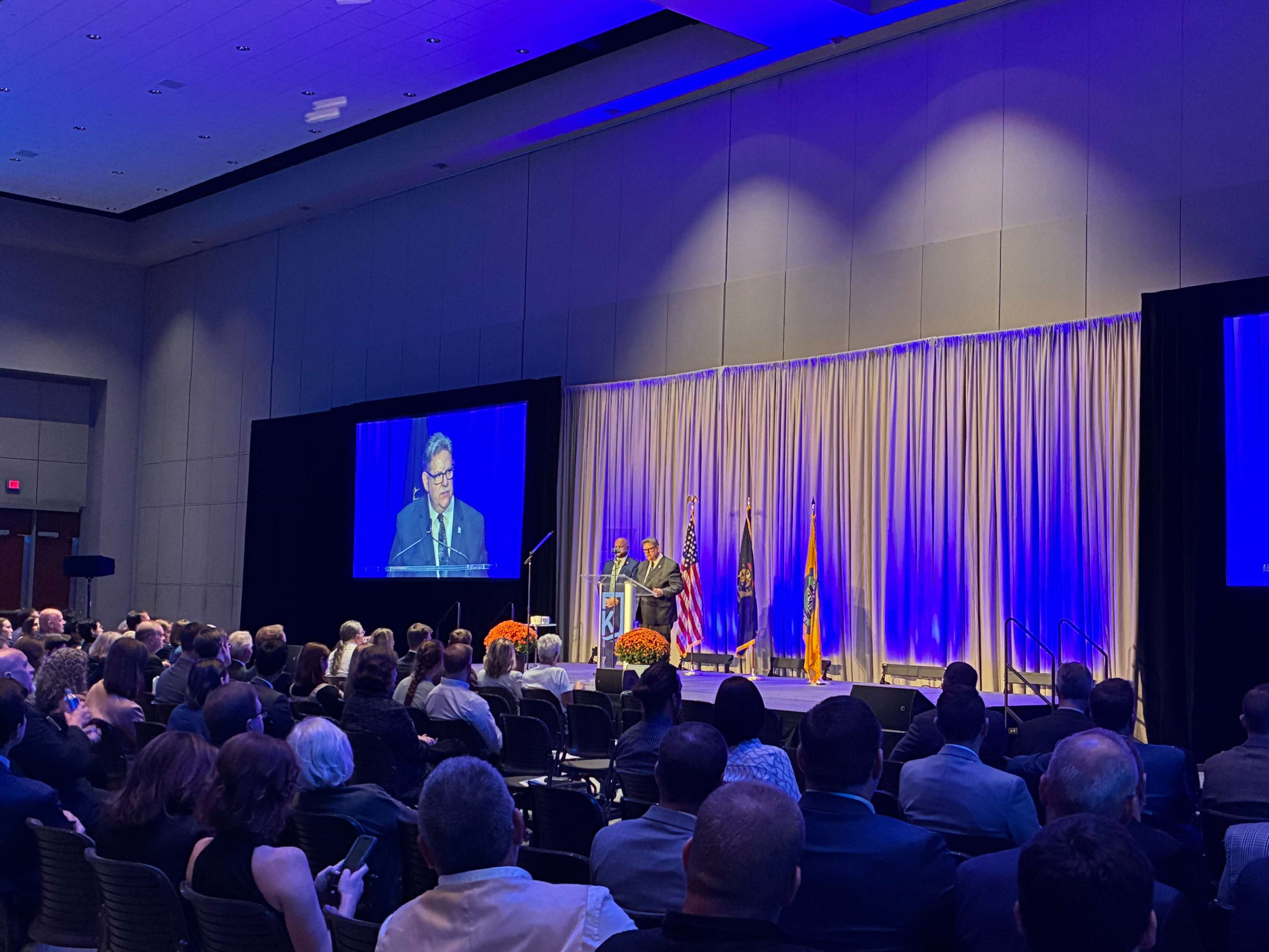 Kent County affordable housing fund needs more investors, leaders say