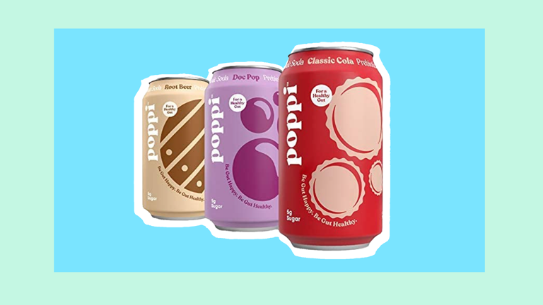 Poppi drinkers have just days to file claim in $8.9M settlement. Here's how