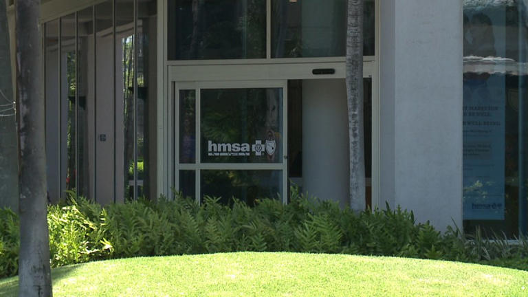 ‘Nitta vs HMSA’ ruling could mean better access to medical care