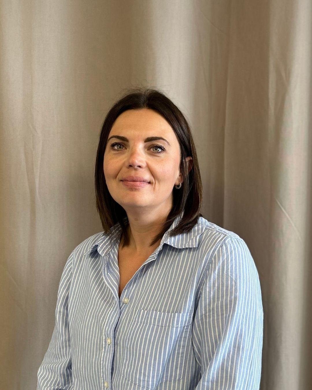 New Baby Acorn Clinic launches in Chesterfield to support families ...