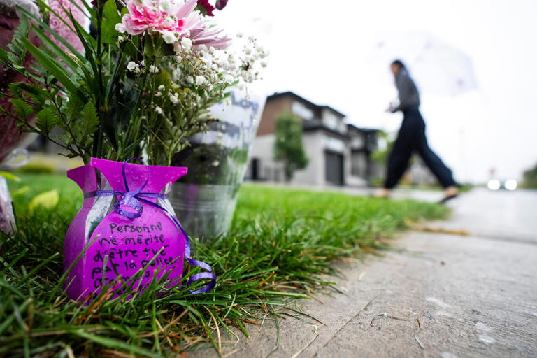 Teen boy shot dead puts Quebec police watchdog's track record under ...